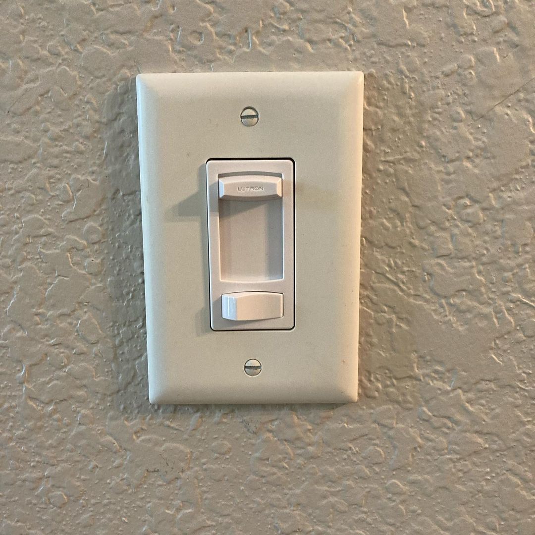 Venus Electrical Contractors